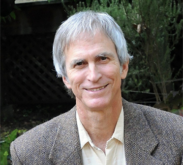 About Greg Bogart. The Practice of Psychotherapy